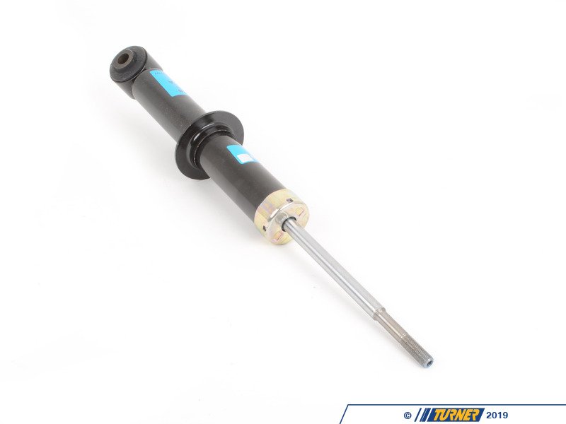 33506764913 - Shock Absorber - Rear - Priced Each | Turner Motorsport