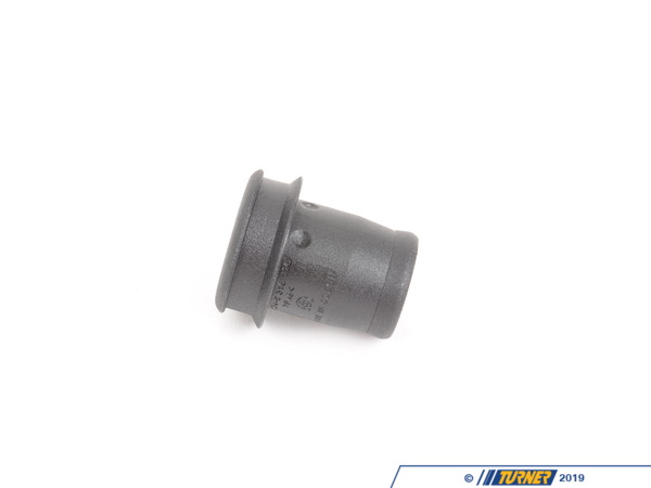 61349316116 - Cigarette Lighter Block-Off Plug | Turner Motorsport