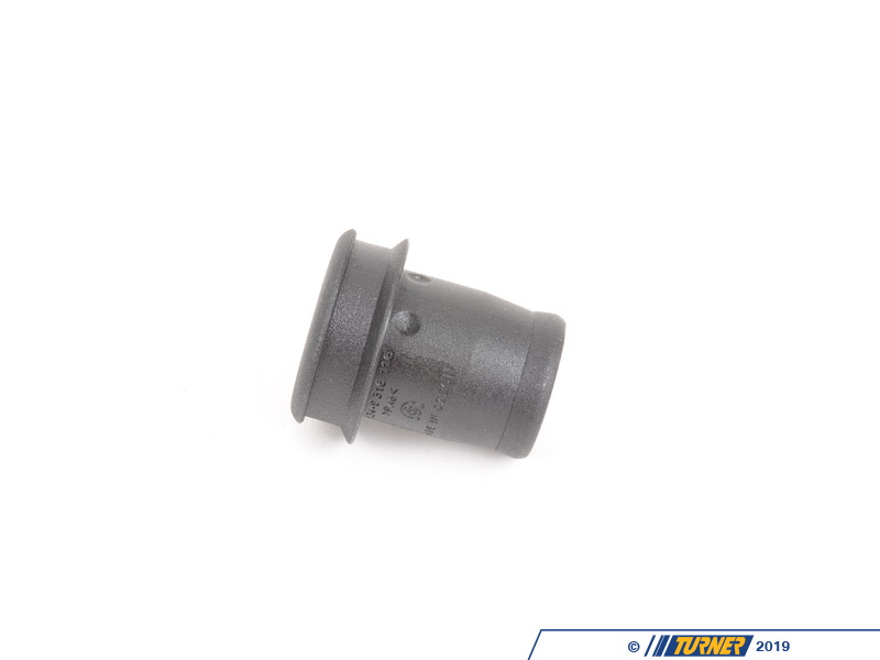 61349316116 - Cigarette Lighter Block-Off Plug | Turner Motorsport