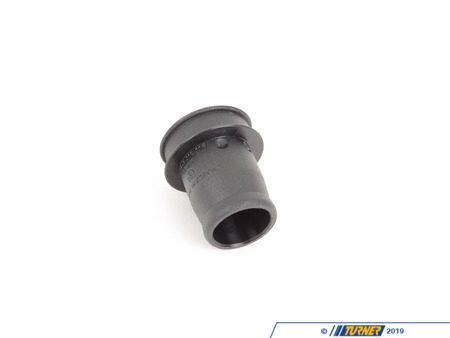 61349316116 - Cigarette Lighter Block-Off Plug | Turner Motorsport