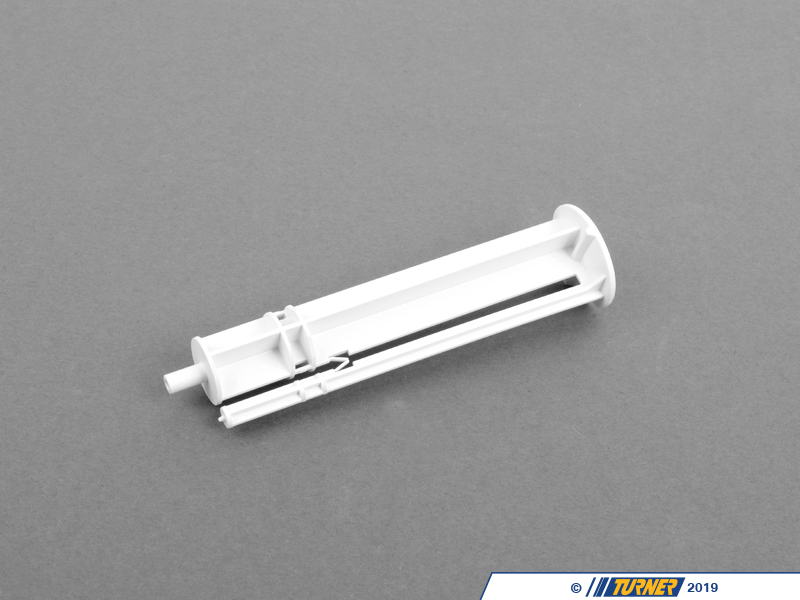 83192317925 - Genuine BMW Adhesive Set K6 - 83192317925 | Turner Motorsport