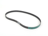 11287628659 - Genuine BMW Accessory Drive Belt | Turner Motorsport