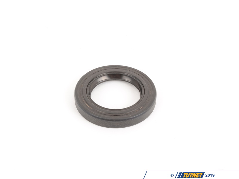33121210295 - Genuine BMW Shaft Seal - 33121210295 | Turner Motorsport