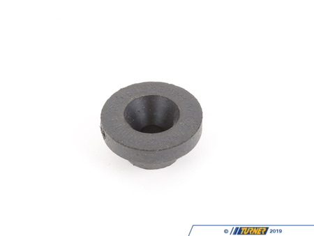 13717625238 - Genuine BMW Bump Stop - 13717625238 | Turner Motorsport