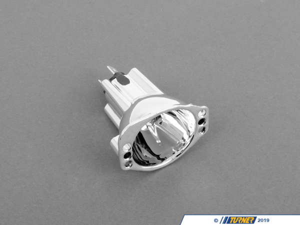 63117161444 - ZKW Light Bulb For Angel Eyes - E90, E91 | Turner Motorsport