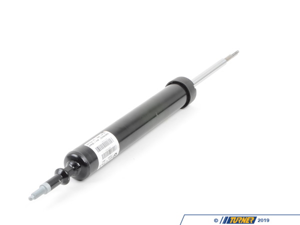 33526782860 - Genuine BMW Shock Absorber - E88 E82 | Turner Motorsport