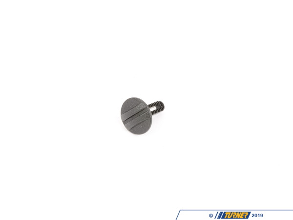 07147310674 - Genuine BMW Plug-In Retainer - 07147310674 - F30,F32,F80 ...