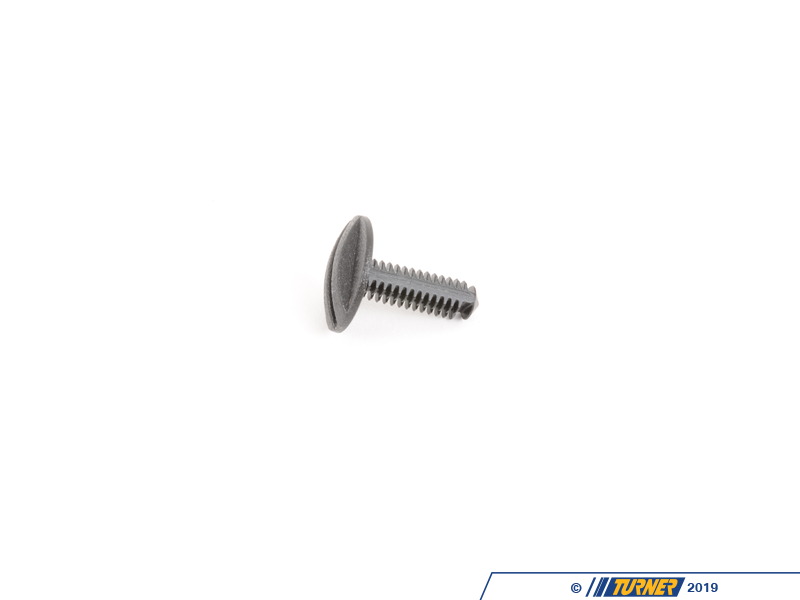 07147310674 - Genuine BMW Plug-In Retainer - 07147310674 - F30,F32,F80 ...