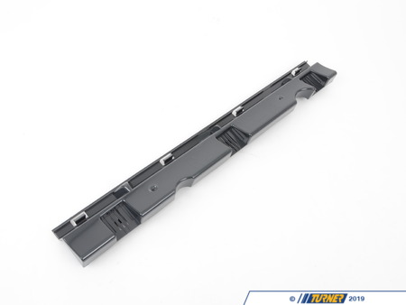 51777224456 - Genuine BMW Set Of Retainer Strips, Right - 51777224456 ...