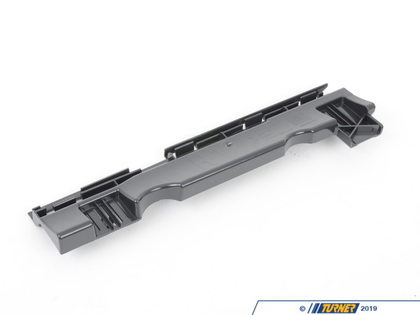 51777224456 - Genuine BMW Set Of Retainer Strips, Right - 51777224456 ...