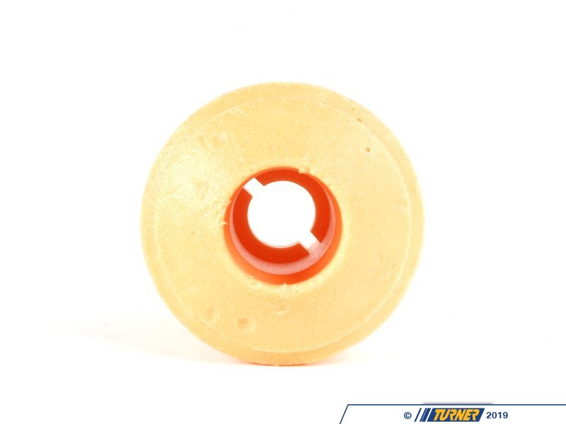 31331140140 - Genuine BMW Front Bump Stop | Turner Motorsport