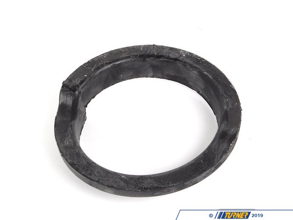 31331128522 - Genuine BMW Spring Pad Upper 9mm - 31331128522 - E30,E34 ...