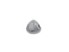 13717593466 - Genuine BMW Insert - 13717593466 - E70 X5,E71 X6,F06,F10 ...