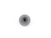 13717593466 - Genuine BMW Insert - 13717593466 - E70 X5,E71 X6,F06,F10 ...