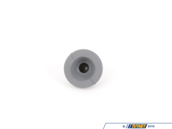 13717593466 - Genuine BMW Insert - 13717593466 - E70 X5,E71 X6,F06,F10 ...