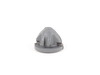13717593466 - Genuine BMW Insert - 13717593466 - E70 X5,E71 X6,F06,F10 ...