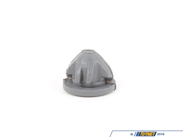 13717593466 - Genuine BMW Insert - 13717593466 - E70 X5,E71 X6,F06,F10 ...