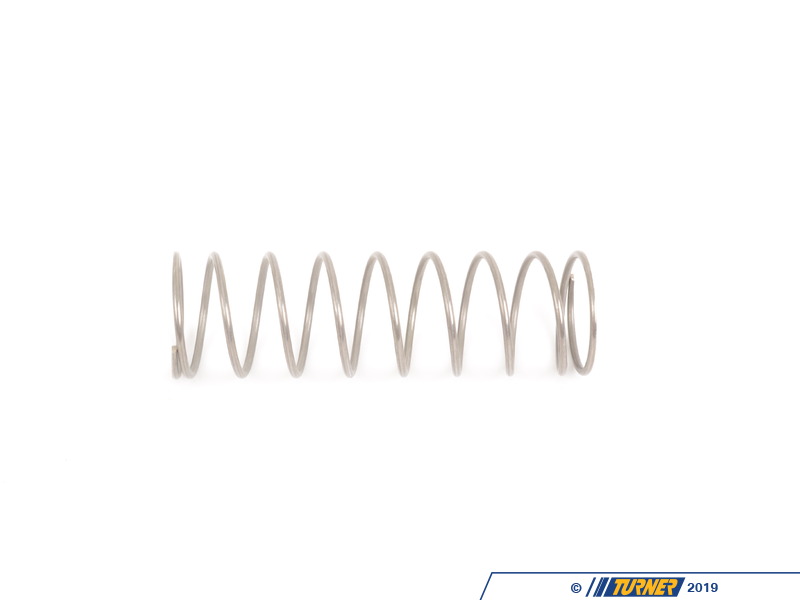 11330634125 - Genuine BMW Rocker Shaft Spring - E10 E12 E21 E23 E24 E28 ...