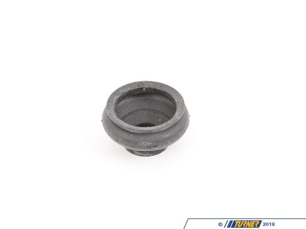 31121109077 - Genuine BMW Dust Cap - 31121109077 | Turner Motorsport