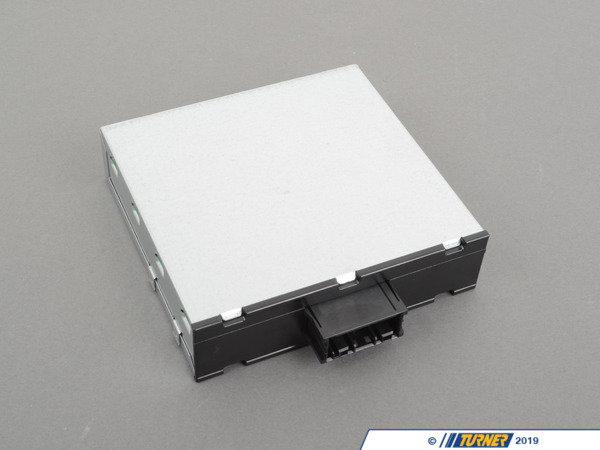61429251984 - Genuine BMW Voltage Converter - 61429251984 | Turner ...