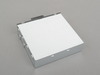 61429251984 - Genuine BMW Voltage Converter - 61429251984 | Turner ...
