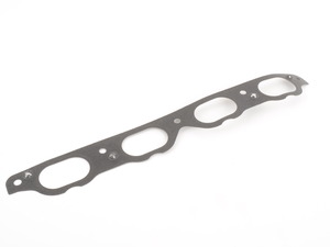 Intake Manifold Gaskets for BMW 7 Series E66 (2002-2008) | Turner ...