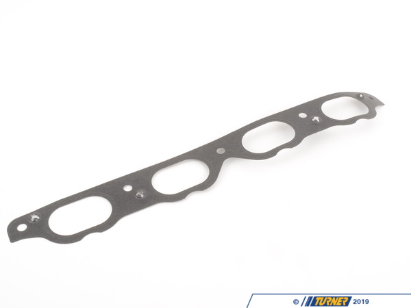 11617521181 - Victor Reinz Intake Manifold Gasket - N62 4.4L 4.8L ...