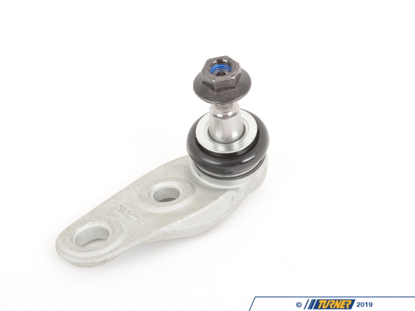 31126772304 - Ball Joint - Right | Turner Motorsport