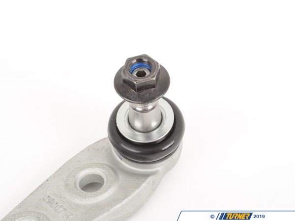 31126772304 - Ball Joint - Right | Turner Motorsport