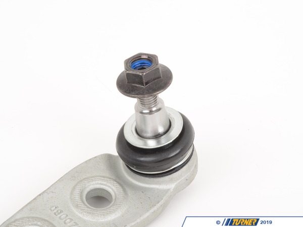 31126772303 - Ball Joint - Left | Turner Motorsport