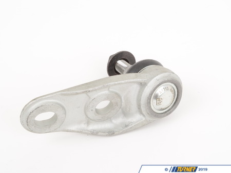 31126772303 - Ball Joint - Left | Turner Motorsport