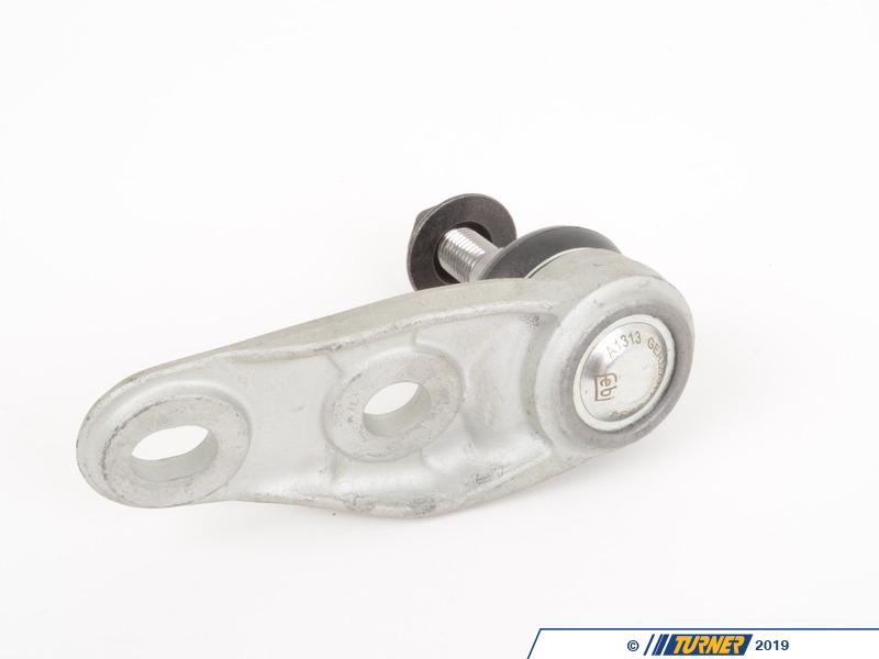 31126772303 - Ball Joint - Left | Turner Motorsport