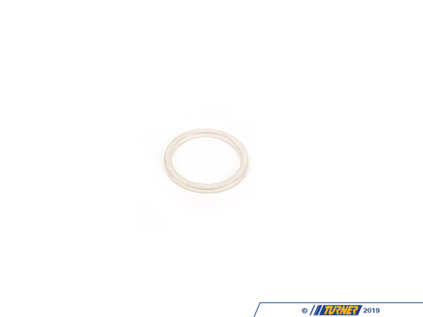 07119906463 - GASKET RING | Turner Motorsport