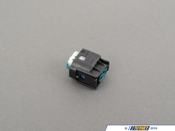 61132359998 - Genuine MINI Repair kit for Socket Housing | Turner ...