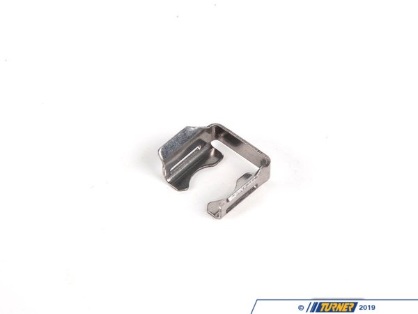 13537528539 - Genuine BMW Clamp - 13537528539 | Turner Motorsport