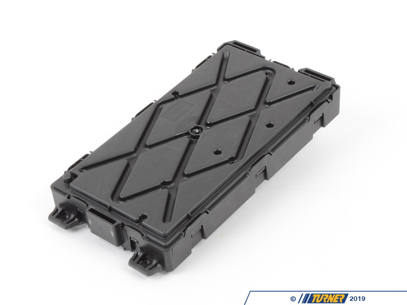 61359374506 - Genuine BMW Control Unit, Rear Electroni - 61359374506 ...