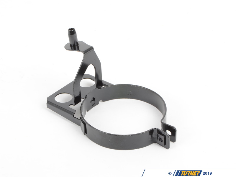32416775877 - Bracket - Oil Carrier - E90 | Turner Motorsport