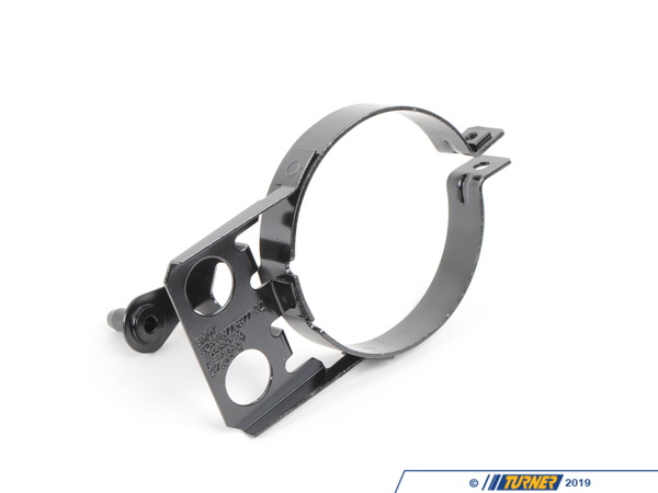 32416775877 - Bracket - Oil Carrier - E90 | Turner Motorsport