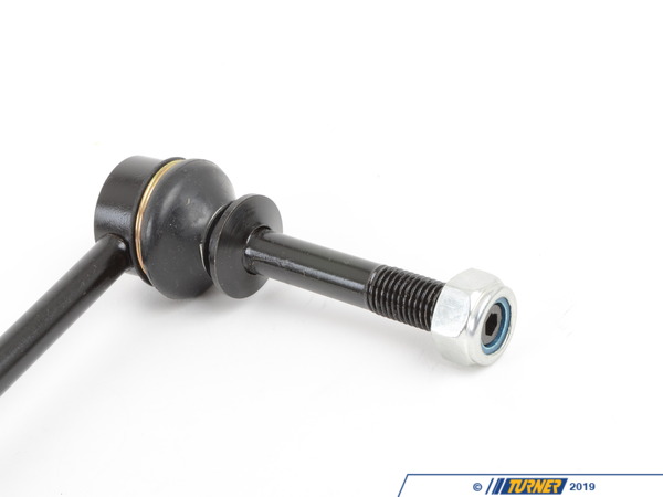 31356859652 - Front Sway Bar End Link - Right | Turner Motorsport