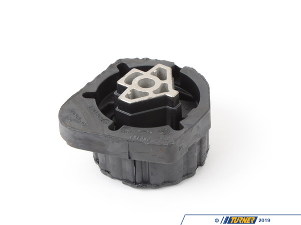 22316786566 - Genuine BMW Transmission Mount - xDrive | Turner Motorsport