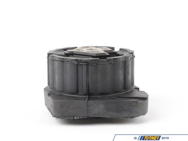 22316786566 - Genuine BMW Transmission Mount - xDrive | Turner Motorsport