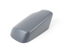 51168238375 - Genuine BMW Mirror Cover Cap - Left - E46 Sedan, E39 5 ...