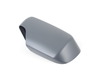 51168238375 - Genuine BMW Mirror Cover Cap - Left - E46 Sedan, E39 5 ...