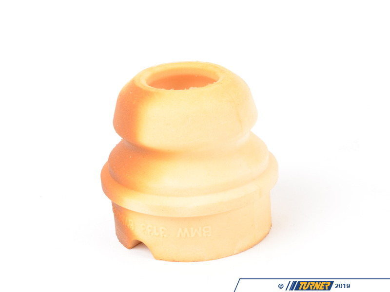 31336778545 - Bump Stop - Priced Each | Turner Motorsport