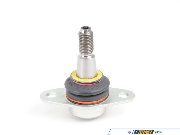 31109803662 - Genuine MINI Ball Joint Outer | Turner Motorsport
