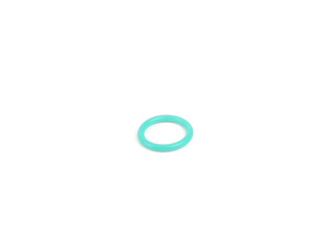17227581147 - Genuine BMW O-Ring - Auto Trans Oil Cooler Hose (10.82 X ...