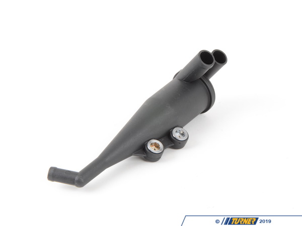 11151705237 - Febi Oil Separator - E53 | Turner Motorsport