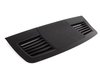 51457123750 - Genuine BMW Center Speaker Cover - E91 E93 E92 E90 ...