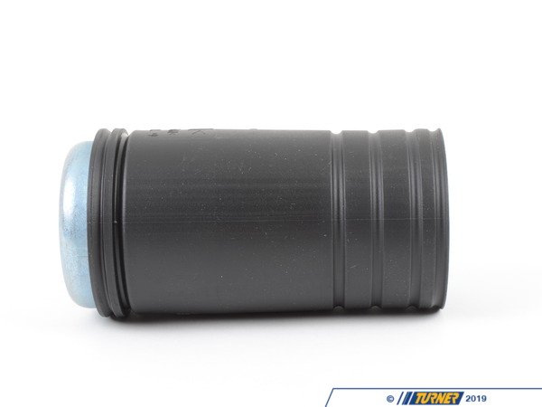 31336776554 - Genuine BMW Front Bump Stop Sleeve | Turner Motorsport