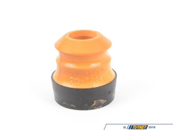 31336782871 - Additional Shock Absorber - Front - E71 | Turner Motorsport